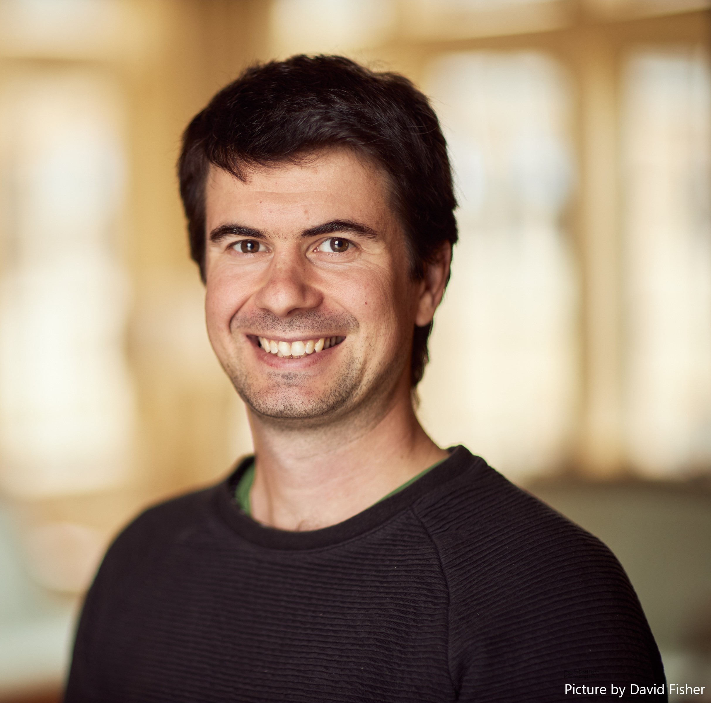 Tim Goedemé | Researching poverty, inequality and social policy